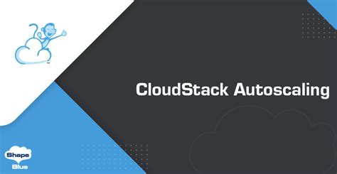 Cloudstack Architecture Overview Shapeblue