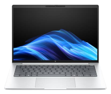 Hp Laptop Hp Elitebook 8 G1i U5 225u 16gb 512gb 14 Notebook Hp