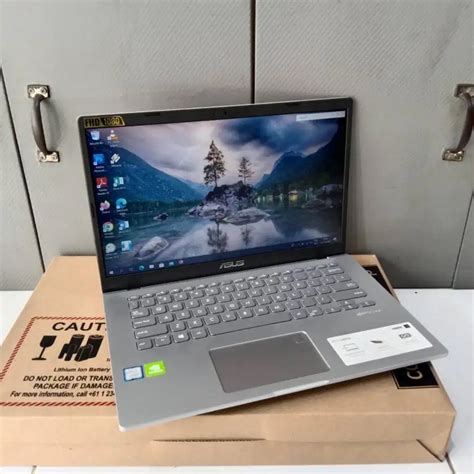 Laptop Asus Ram Second Di Indonesia Olx Murah Dengan Harga Terbaik Olx Co Id