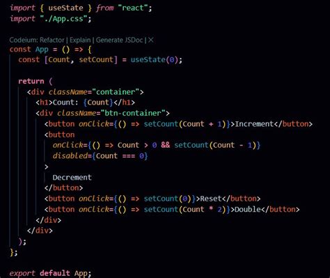 Vineet Prajapati On Linkedin 100daysofcode Reactjs Mernstack