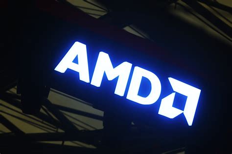 Amd Strikes Deal To Power Microsoft Azure Openai Service Workloads With