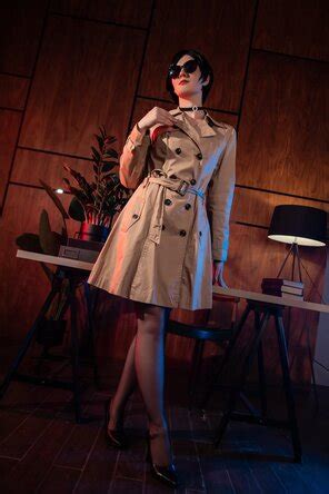 Oniksiya Ada Wong Y Porn Pic