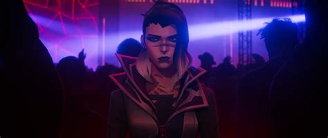 Fade Cinematic 17 Valorant By Michaelxgamingph On Deviantart