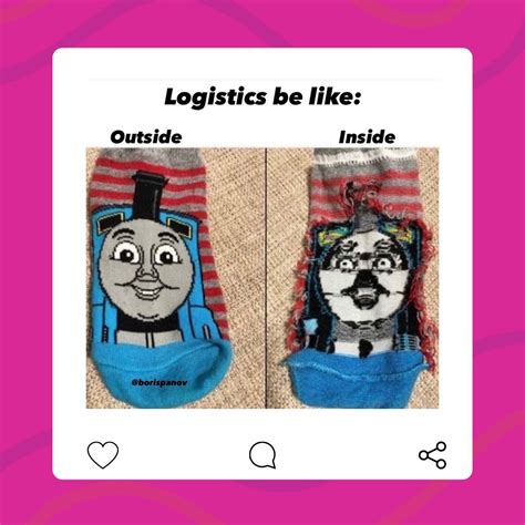 Gita Ayu Rendani Posted On Linkedin