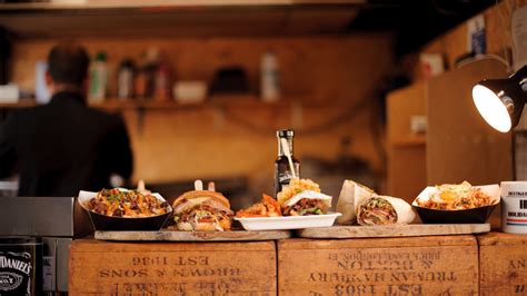 배경 화면 식기류 주황색 플레이트 레시피 성분 필적 조리 시티 시장 Cicchetti 현지 음식 행사 Natural Foods 과일 단맛