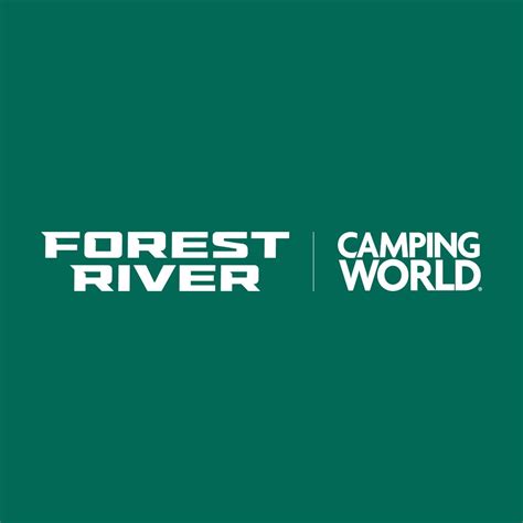 Forest River Rv Logo 2024 Forest River Cherokee Arctic Wolf 287bh 5th