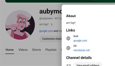 Reimplement About Tab · Issue 409 · Rehikerehike · Github