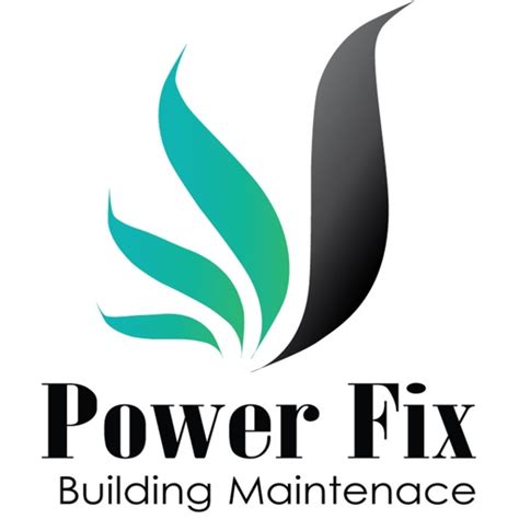 PowerFix Maintenance by Naresh Kumar
