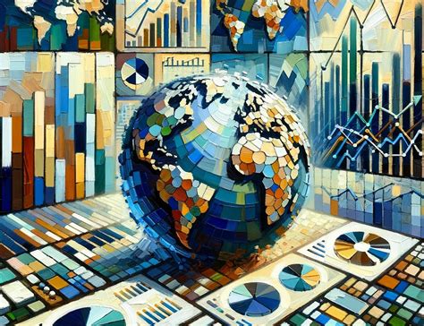 Promptengineering Python Datavisualization Ai Chatgpt My Streamlit