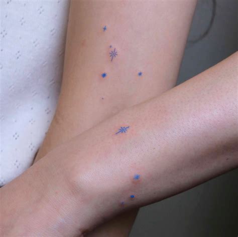 우노 포크 귀여운타투•미니타투•핸드포크 Dragons 🐉🐉 Right Version Sold Out 올해에는 이런