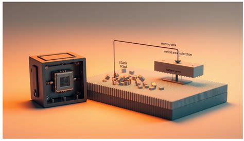 Pillars Of Java Oop In Java Javas Strength Comes From By Codewithnanda Mar 2025 Medium