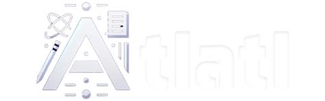 Restas Para Ni Os Proyecto Atlatl