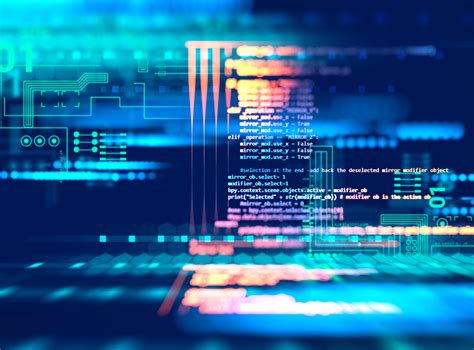 What Is Computer Coding Code With Kamlesh Lets Learn Programming