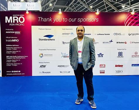 Saurabh Tripathi On Linkedin It Was Great Catching Up With Friends And