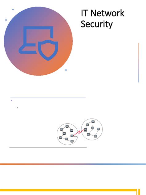 class 1 introduction to network security fundamentals pdf