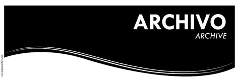 Señalización Archivo Archive Adm 03 PrevenciÓn Integral Y GestiÓn Consultores Sas