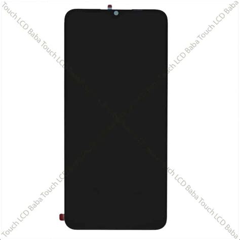 Oppo A15 Display And Touch Screen Combo Replacement CPH2185