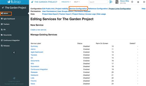 Getting Your Team Into High Gear Give Them Tools They Really Want • Tuleap Blog