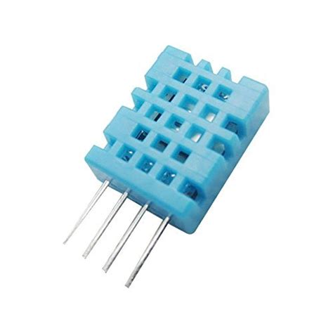 centiot dht11 digital temperature and humidity sensor for arduino raspberry at rs 80 new items