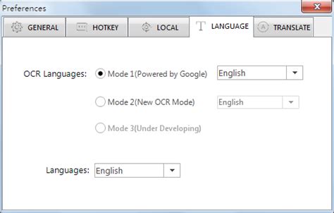 A Compact OCR Tool To Extract The Text From Screenshots 100 Accuracy Guaranteed PCtoolsshare