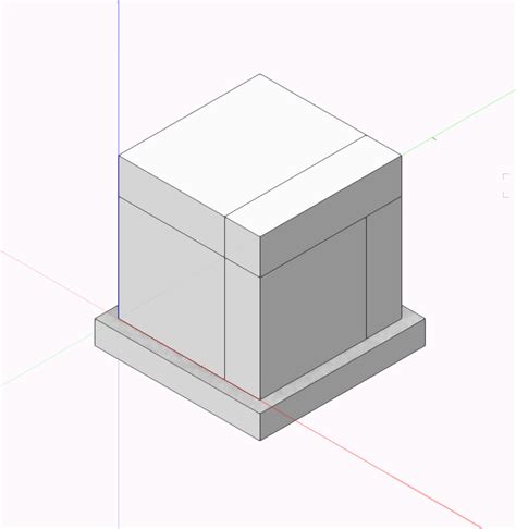 Binomial Theorem E3d Vet
