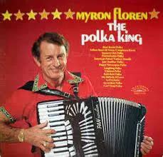 Myron Floren World Musician Obituaries