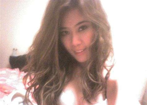 Collection Of Horny Japanese Naughty Angels Porn Pictures Xxx Photos Sex Images 2873914 Pictoa