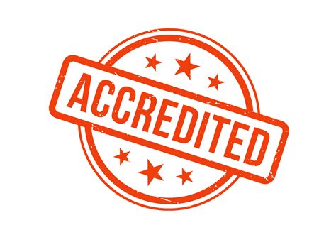 Ultimate Accreditation Up To 20 Courses National Beauty Training