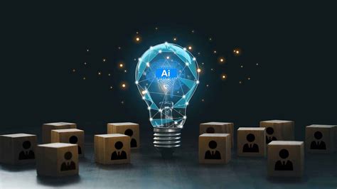 Enhancing People Management Training Through Ai For The Digital Workforce