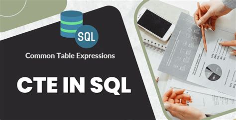 🔊 What Is Cte And Types Of Ctes In Sql Server Shivanand Bharadhi