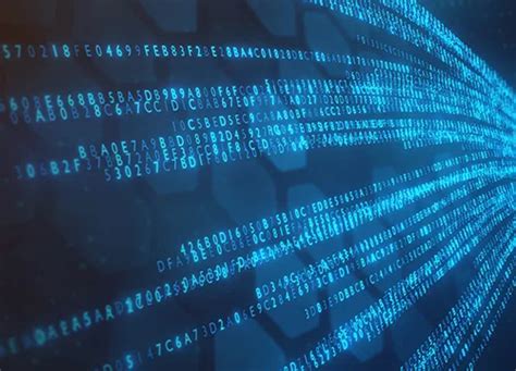 Data Virtualization Innovasolutions