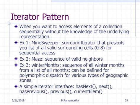 Computer Science And Engineering Ppt Download
