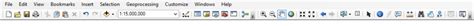 ArcGIS Pro Ribbons Toolbars And UI Hacks