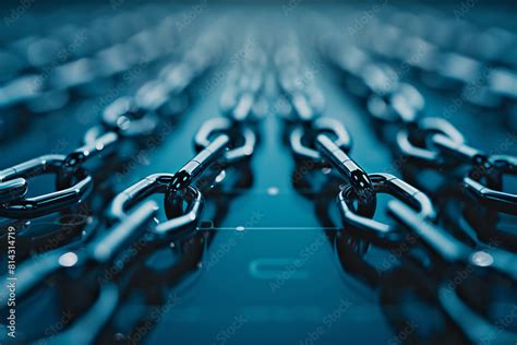 implementing network access controls limits unauthorized access to
