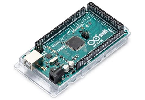 How To Choose The Right Arduino Board For Your Project