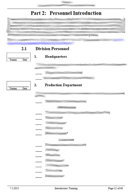 Sectioning How Do I Add A Box As A Prefix To Sections Or Float A Box