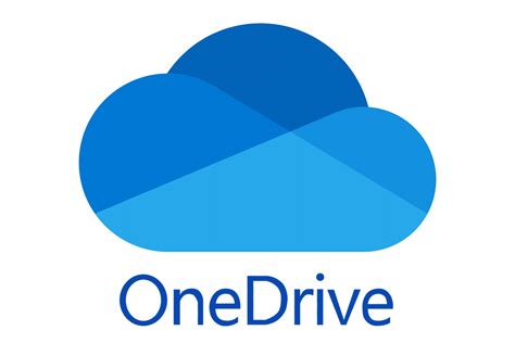 Onedriveがwindows上から消えた場合の対処法 Ragnite Blue