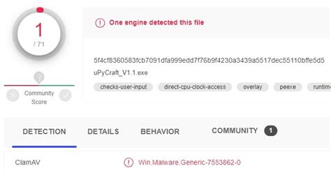 小狐狸事務所 Esp32esp8266 開發工具 Upycraft Ide 測試