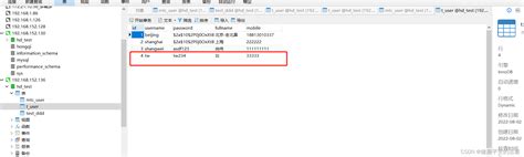 Mysql 高性能搭建3 2022 Mysql5729（主主复制）nginx的stream模块实现负载均衡nginx Mysql主主