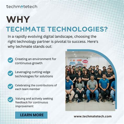 techmatetech llc on linkedin itservicesprovider techmatetech