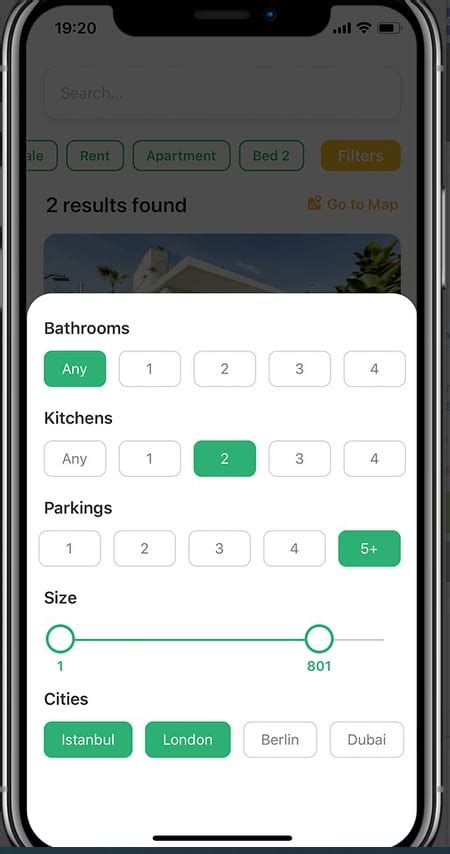 How Can I Make A Slider Like This In Flutter Stack Overflow