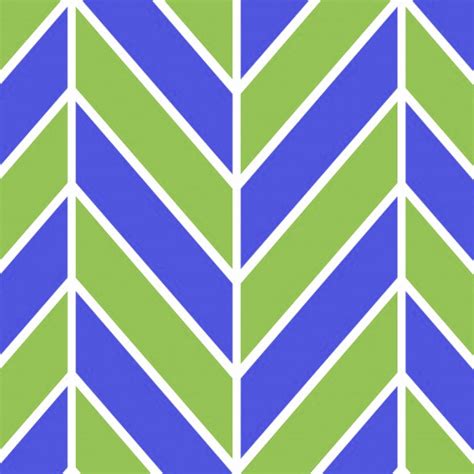 2sigma Bayesian Network Knowledge Kaggle