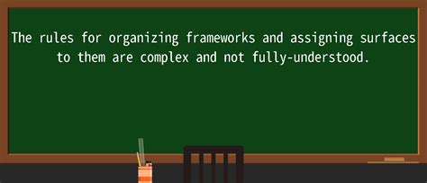 【英语单词】彻底解释“assign”！ 含义、用法、例句、如何记忆 おもしろい英文法