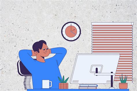 Wetransfer Limits — 3 Alternatives With Less File Size Restrictions