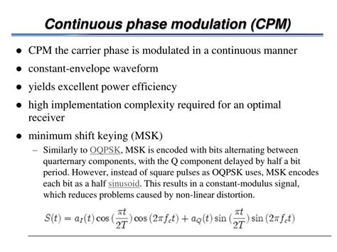 Ppt Ece 4331 Fall 2009 Powerpoint Presentation Free Download Id 408938