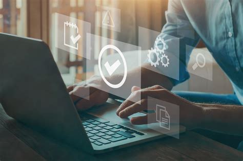 navigating the regulatory maze how regology is transforming compliance