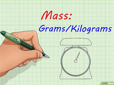 How To Calculate Terminal Velocity How To Calculate Terminal Velocity