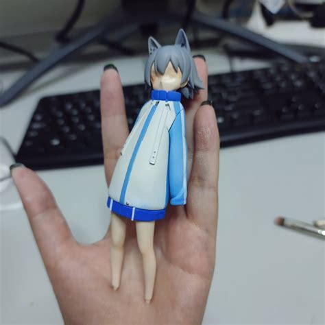 Elosa🧷🔪 on Twitter: "第一次，记录 https://t.co/db8dKOk7yD" / Twitter