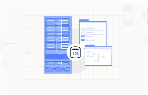Azure Sql Database Serverless Offering Turbo360