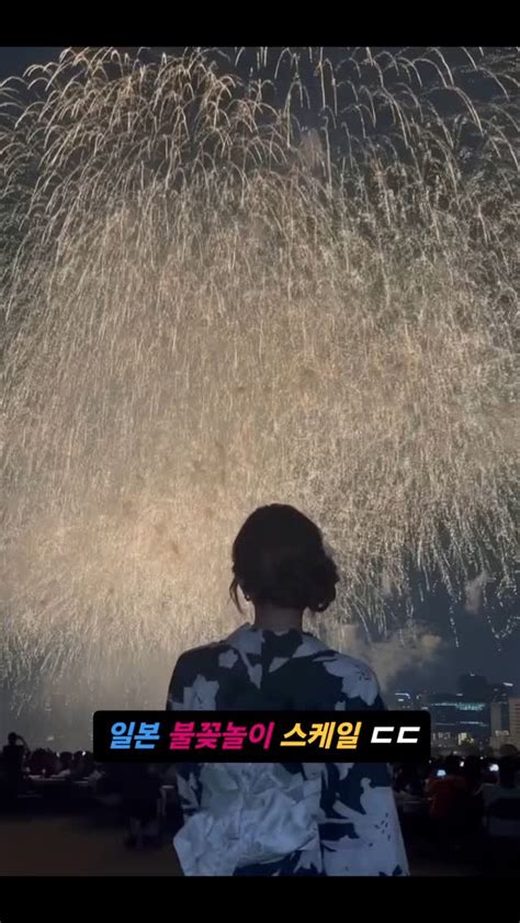 한 별 정시퇴근시킬수밖에 없는 직원 ㄷㄷ 유머 팔로우 유머스타그램 Follow4follow Follow 웃긴짤 팔로우백 재밌는짤 팔로우미 웃스타그램